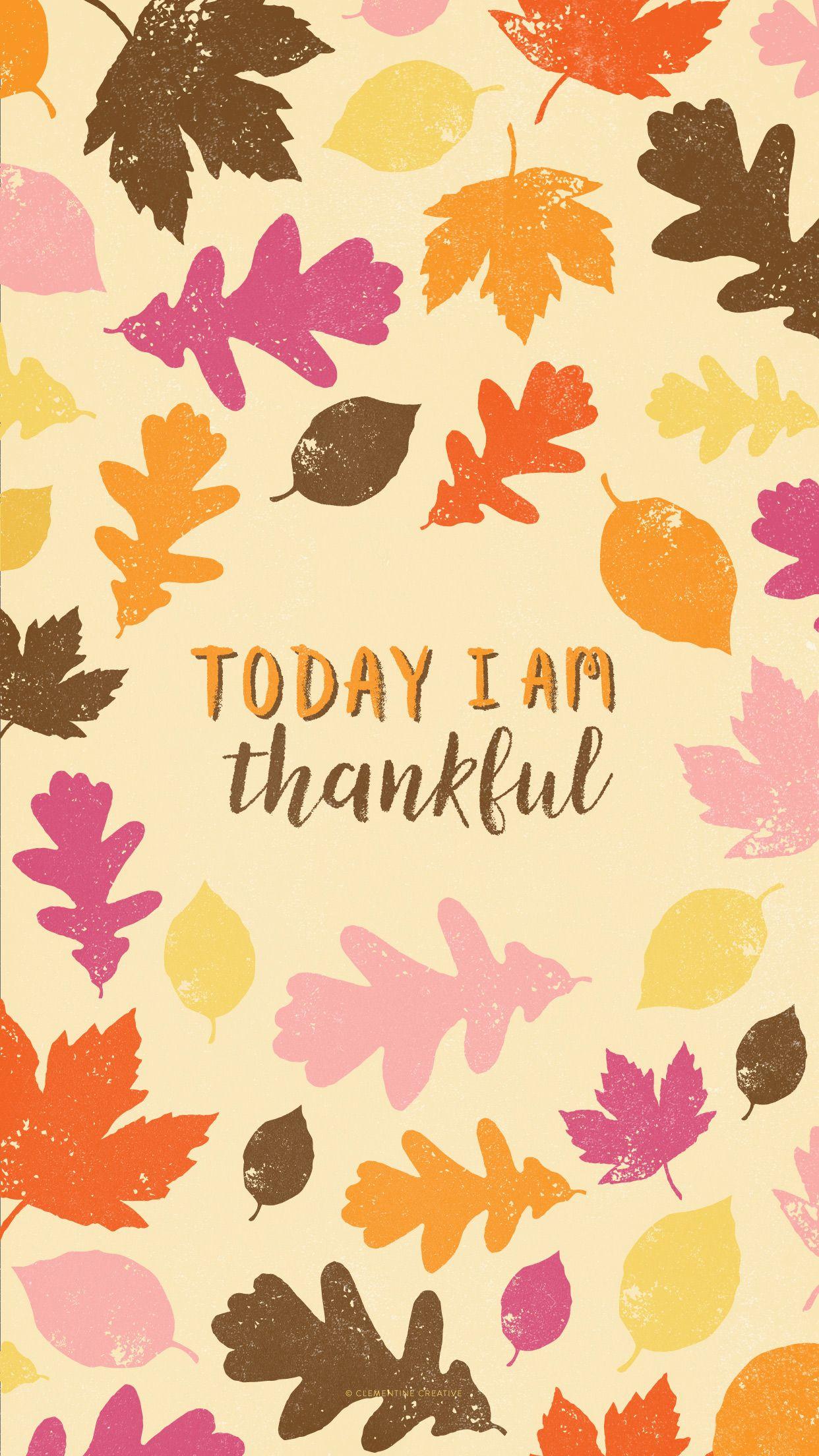 Thanksgiving Pattern Wallpapers - Top Free Thanksgiving Pattern ...