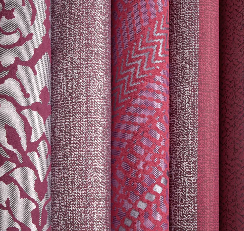 Reformed Wallpapers - Top Free Reformed Backgrounds - WallpaperAccess