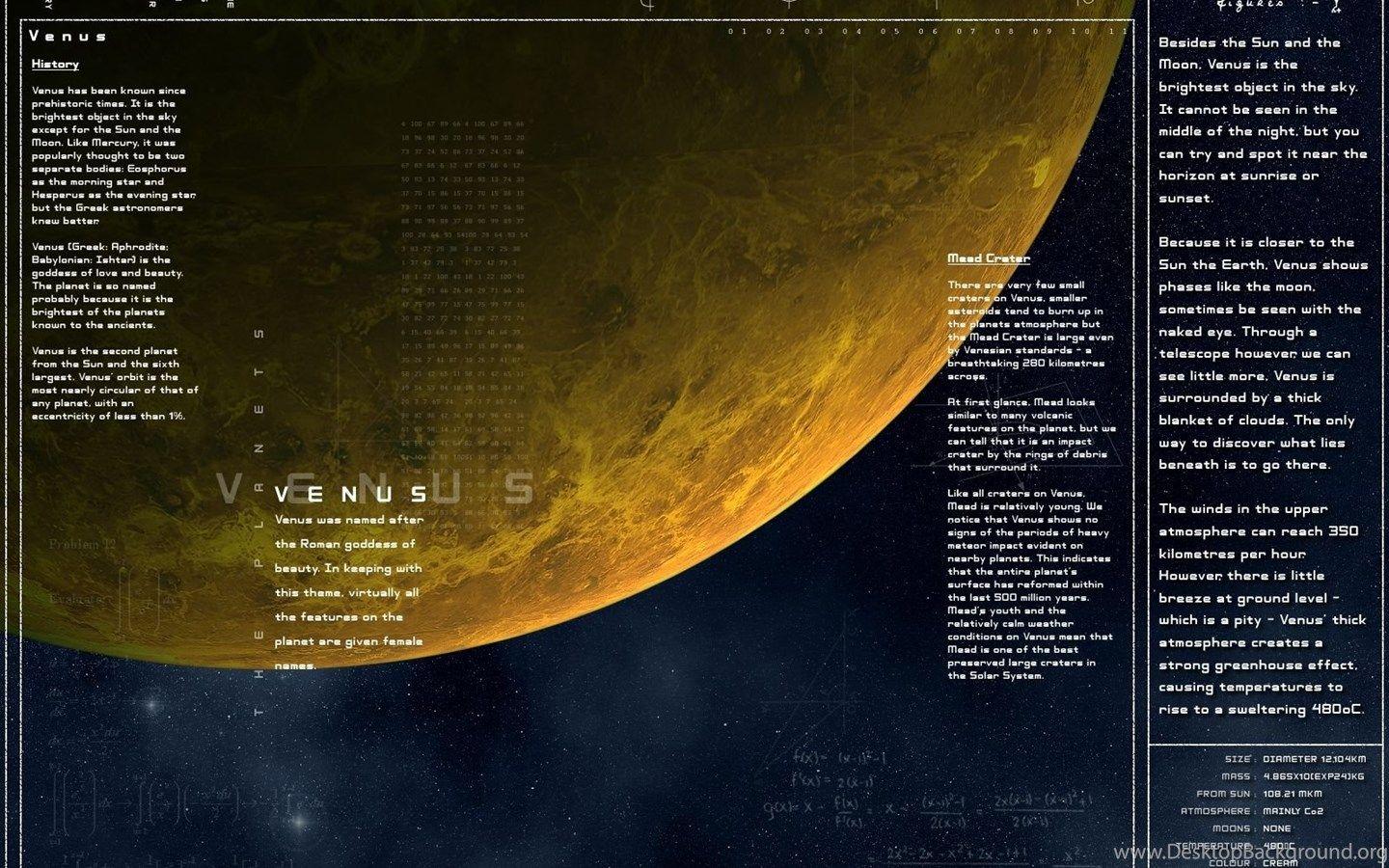 Reformed Wallpapers - Top Free Reformed Backgrounds - WallpaperAccess