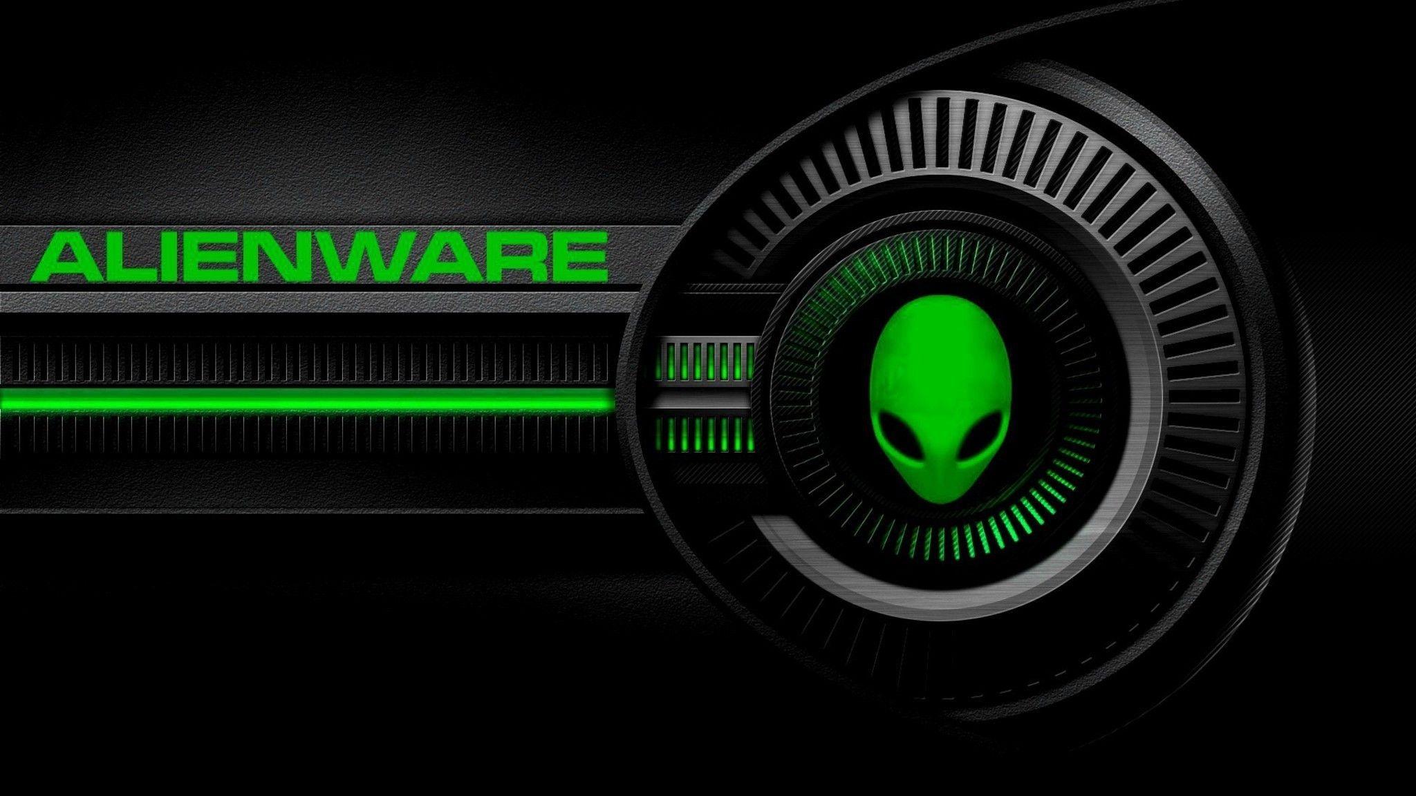 Abstract Alienware Wallpapers - Top Free Abstract Alienware Backgrounds ...