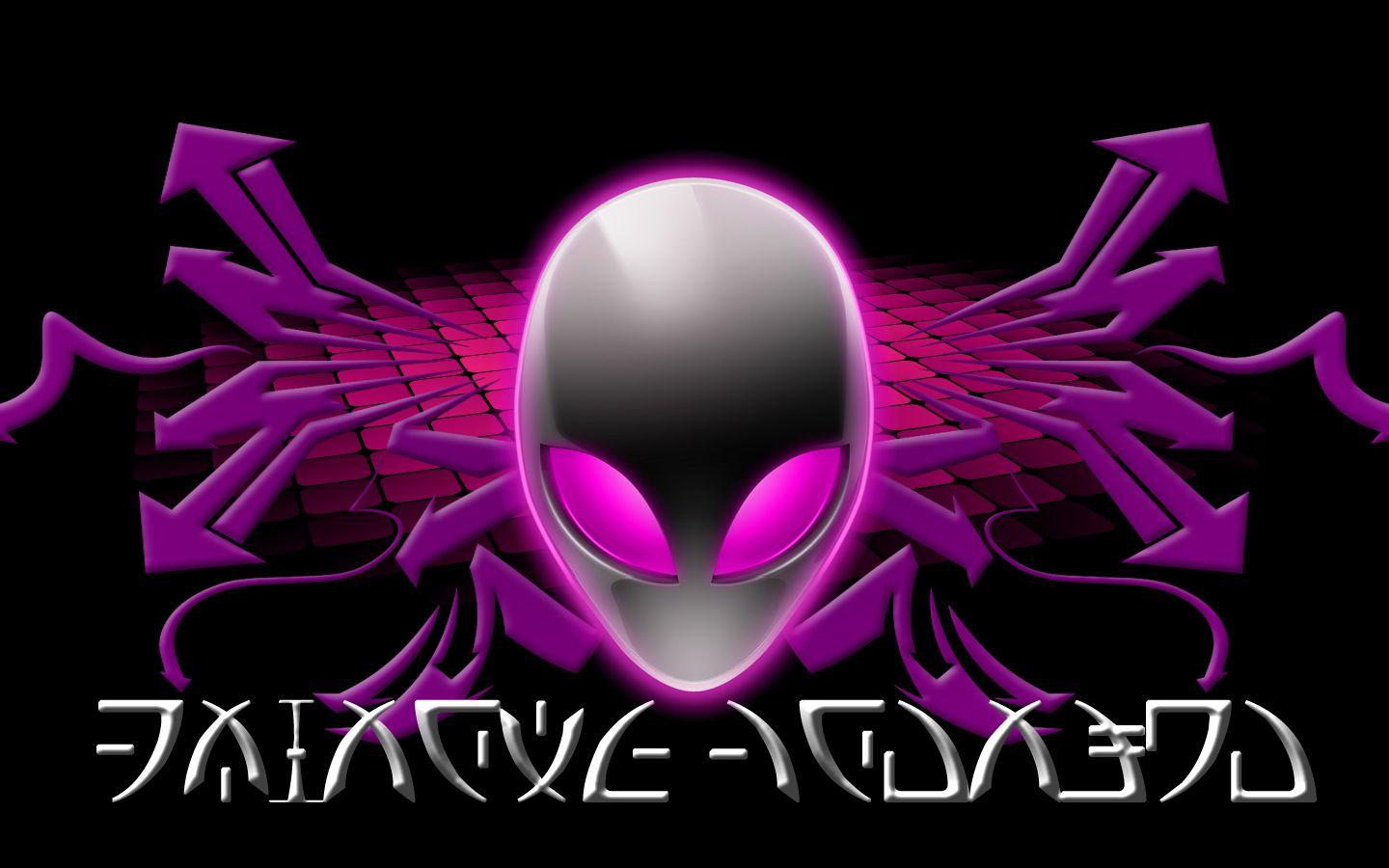 Abstract Alienware Wallpapers - Top Free Abstract Alienware Backgrounds ...