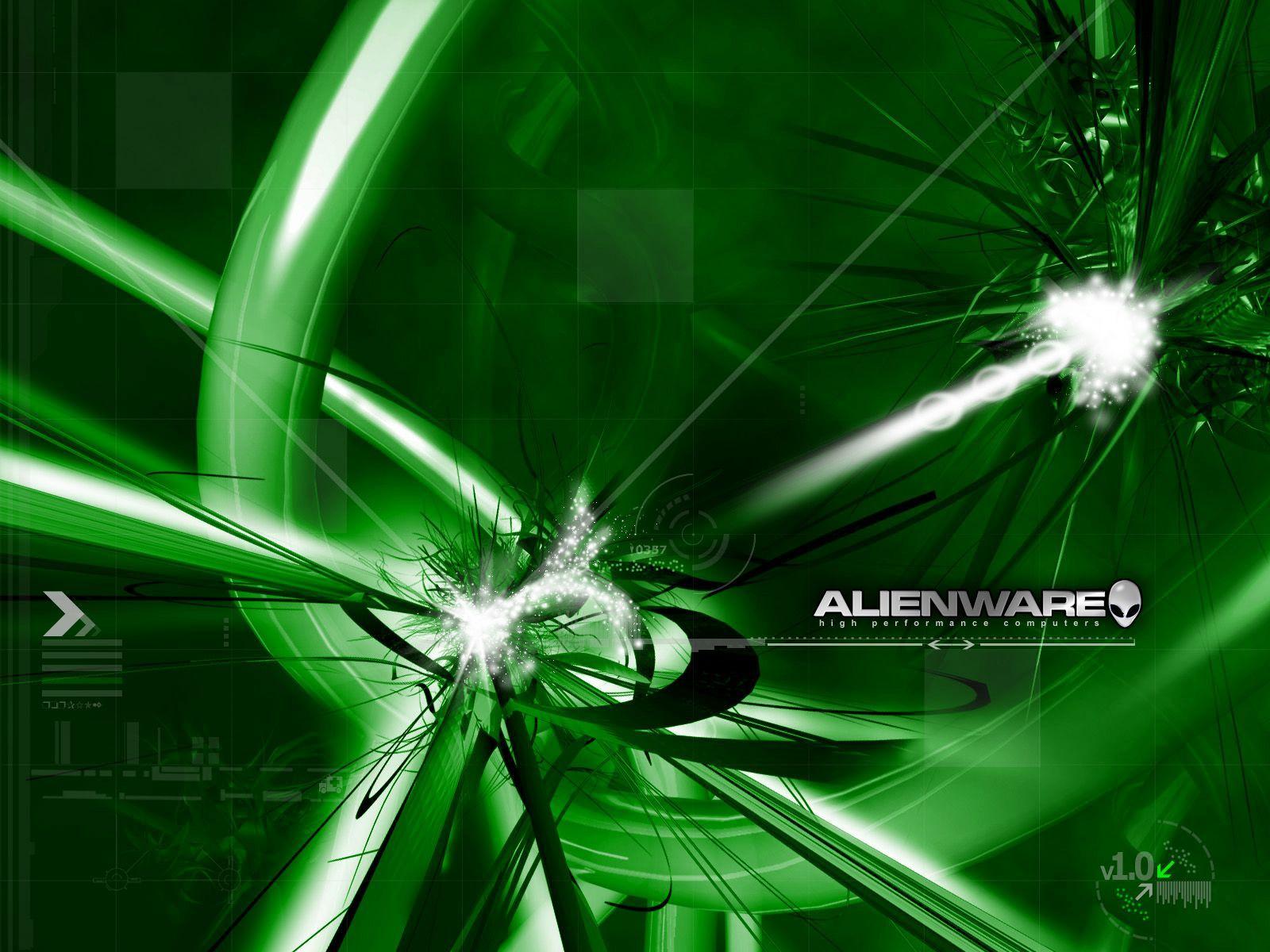 Abstract Alienware Wallpapers - Top Free Abstract Alienware Backgrounds ...