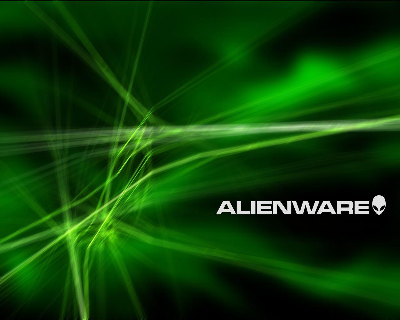 Abstract Alienware Wallpapers - Top Free Abstract Alienware Backgrounds ...