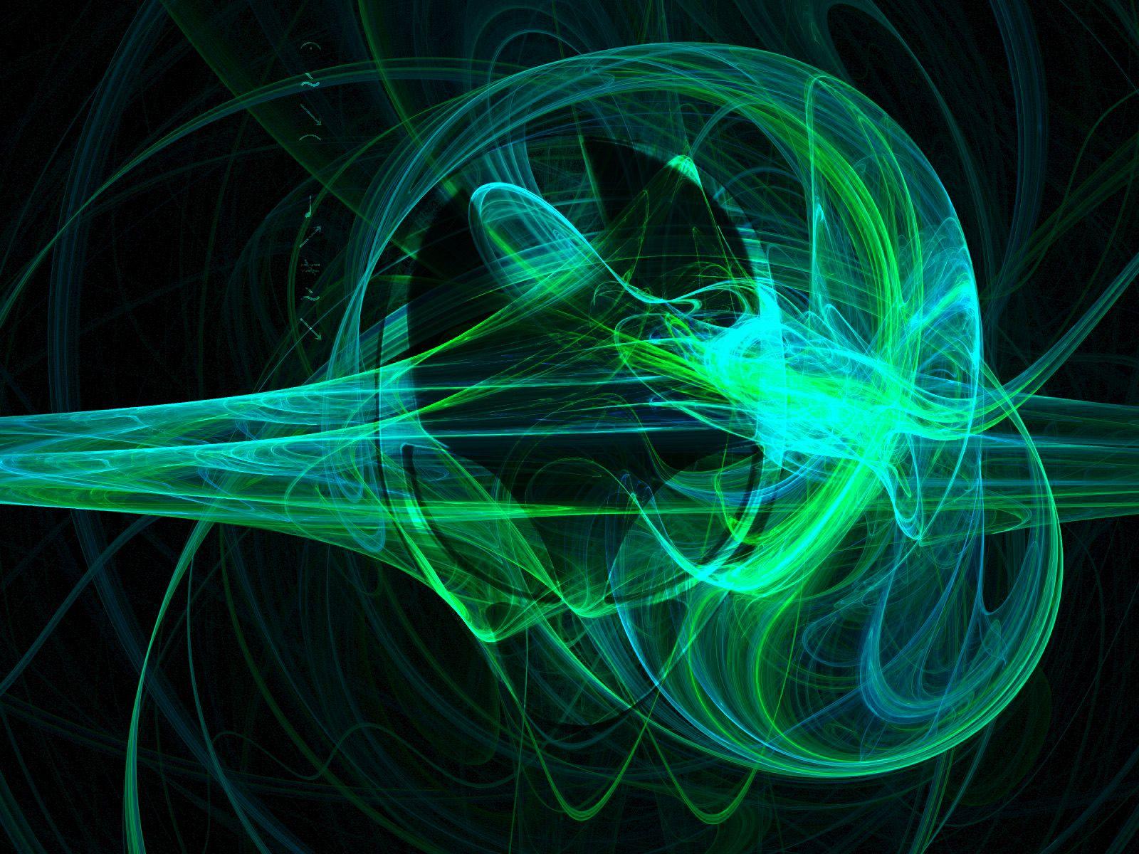 Abstract Alienware Wallpapers - Top Free Abstract Alienware Backgrounds ...