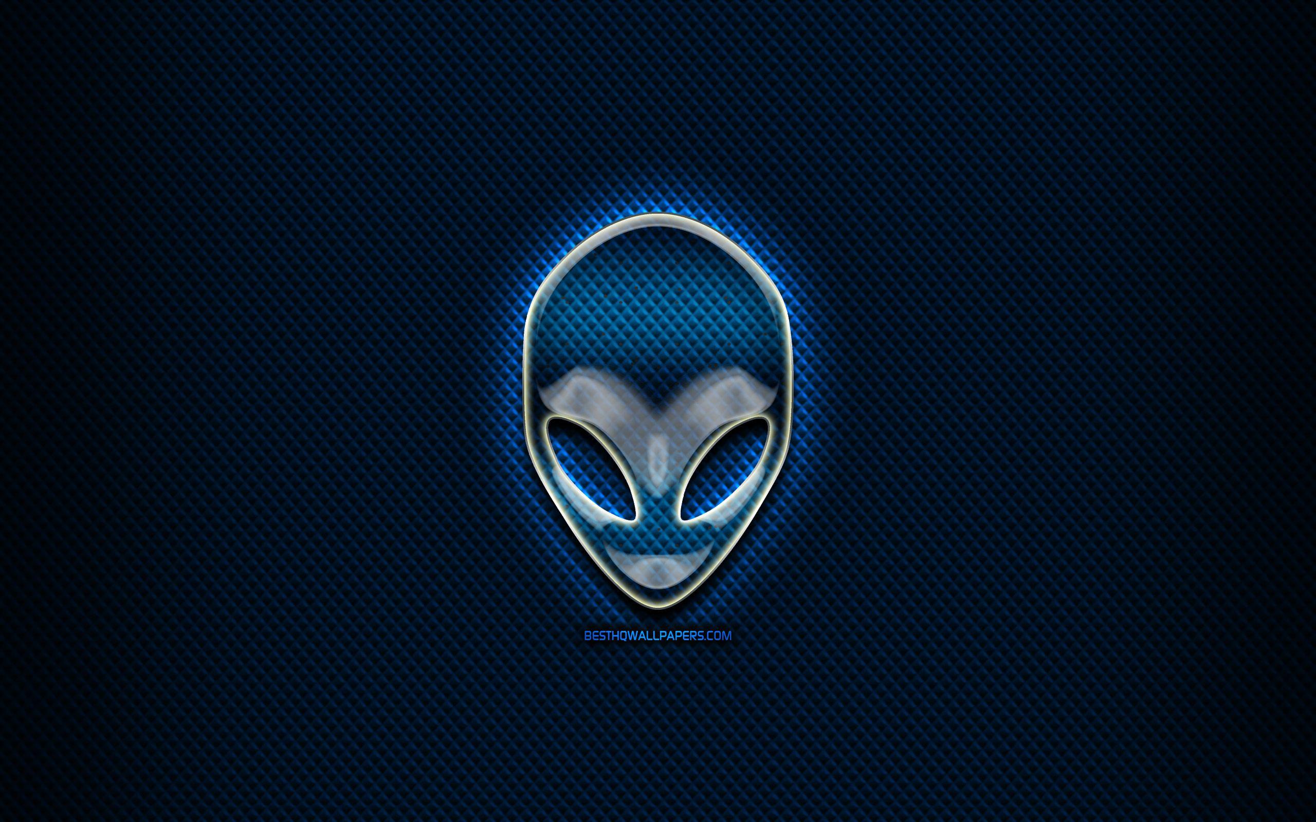 Abstract Alienware Wallpapers - Top Free Abstract Alienware Backgrounds ...