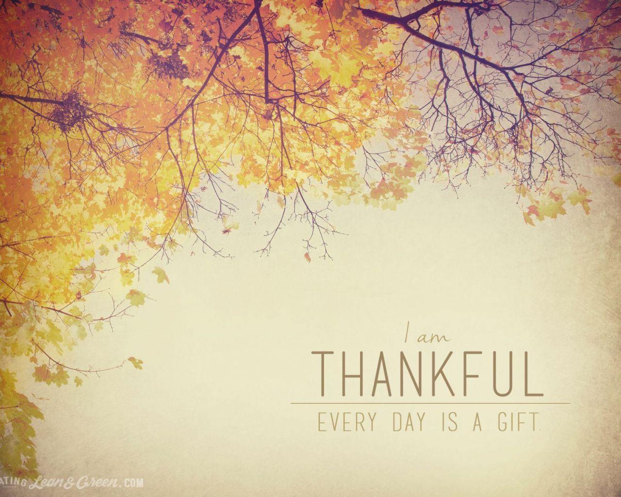 Be Thankful Wallpapers - Top Free Be Thankful Backgrounds - WallpaperAccess