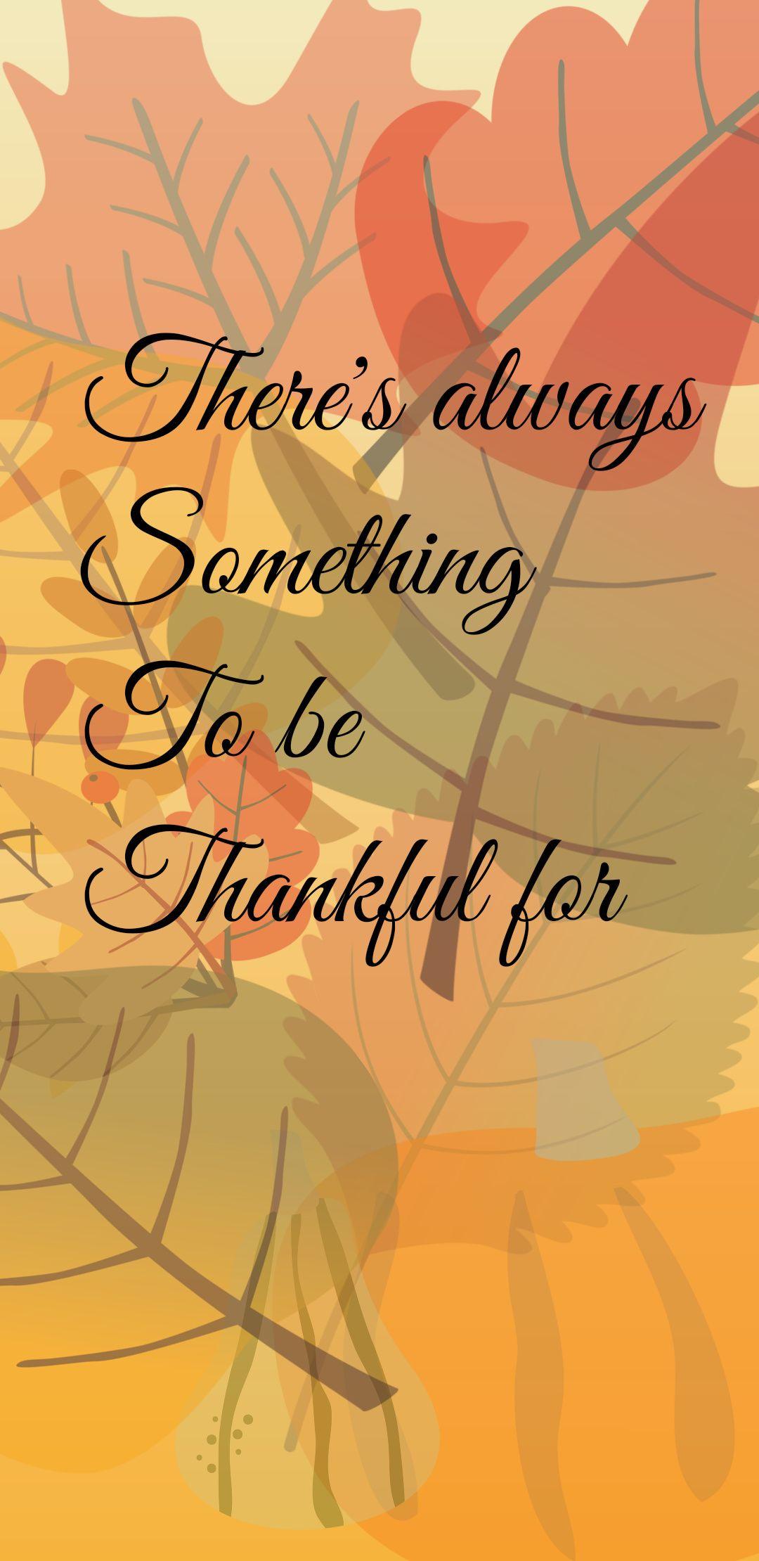 Be Thankful Wallpapers - Top Free Be Thankful Backgrounds - WallpaperAccess