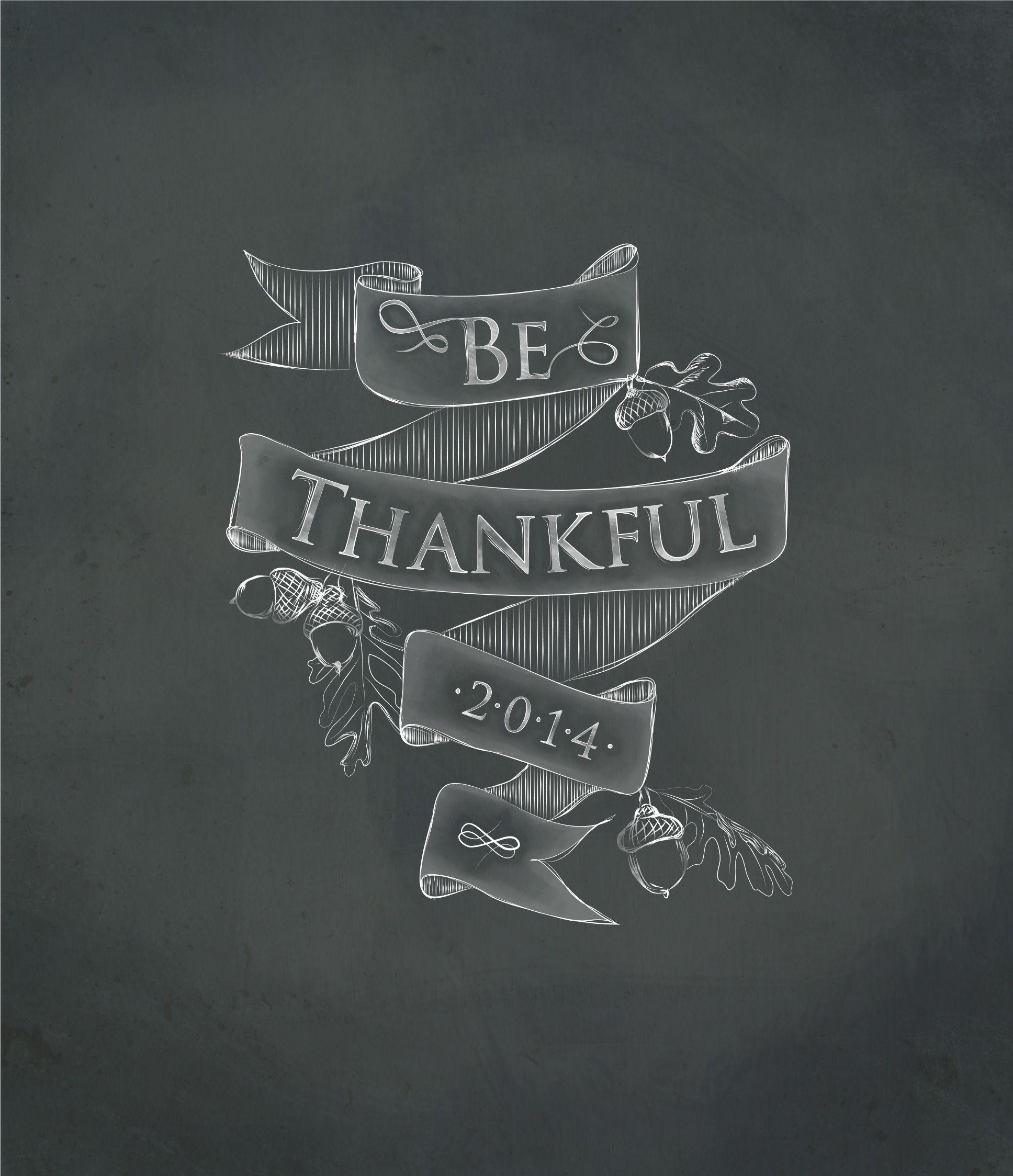 Be Thankful Wallpapers - Top Free Be Thankful Backgrounds - WallpaperAccess