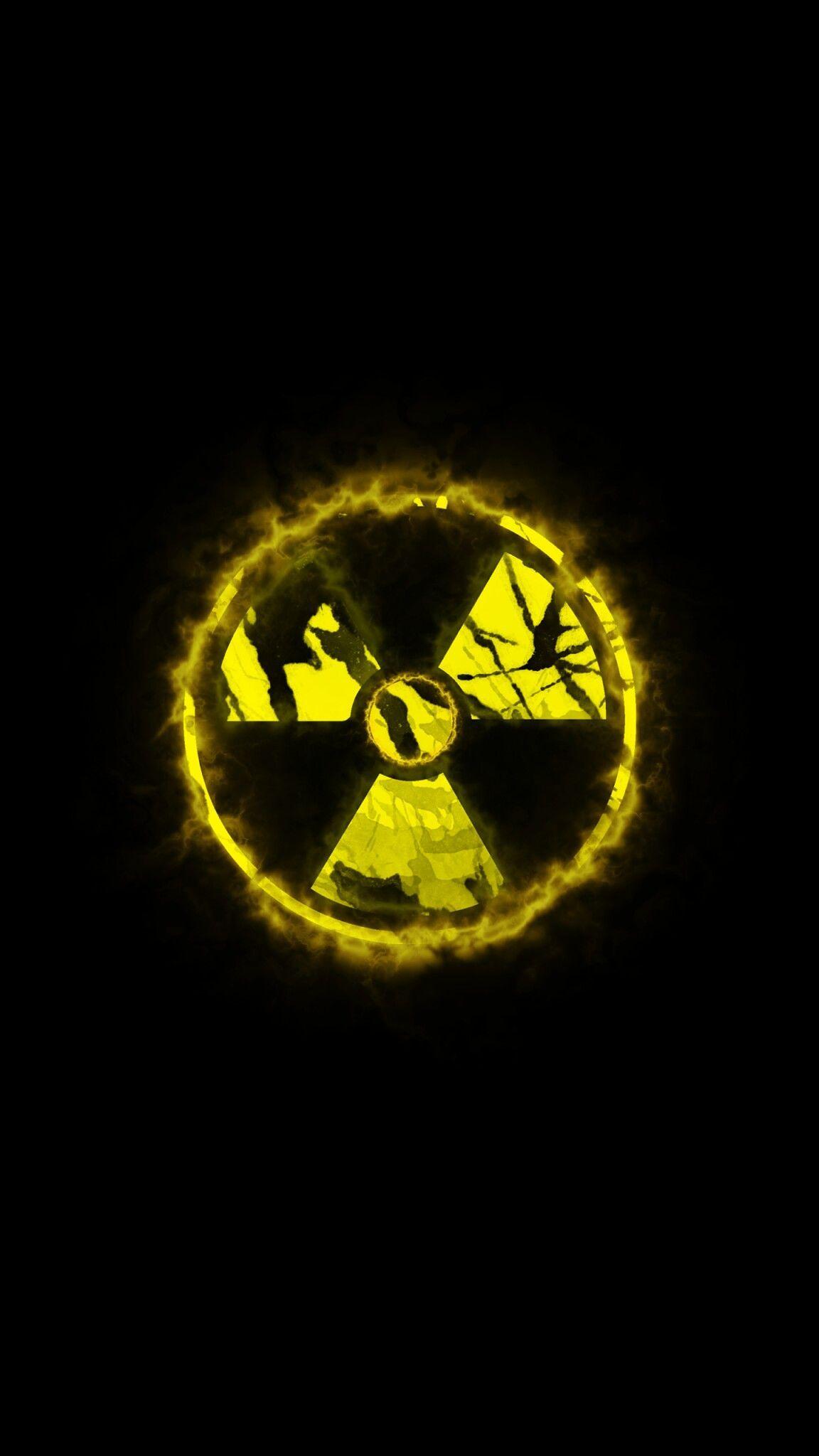 Biohazard Mask Wallpapers - Top Free Biohazard Mask Backgrounds ...