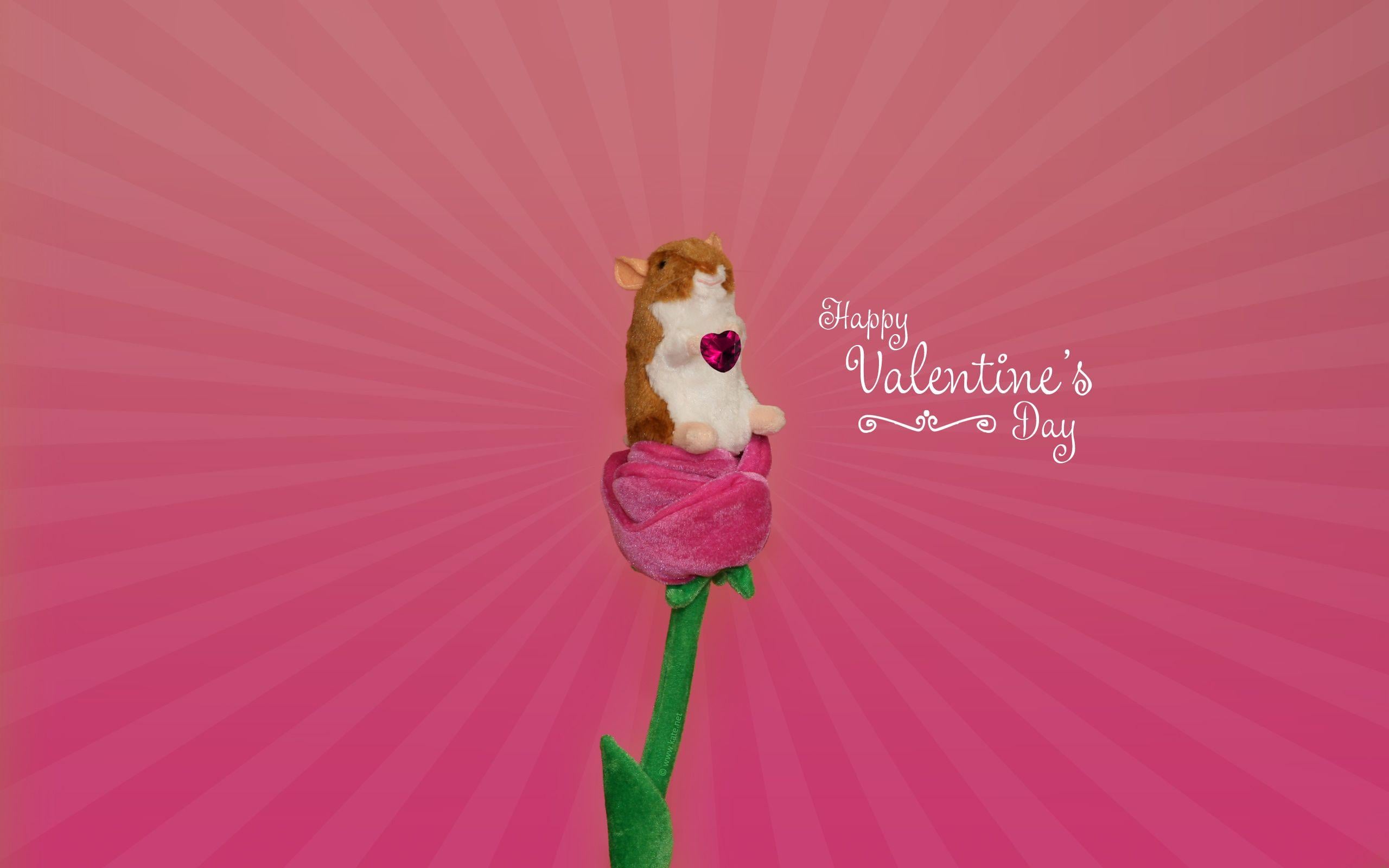 Dog Valentine Day Wallpapers - Top Free Dog Valentine Day Backgrounds ...