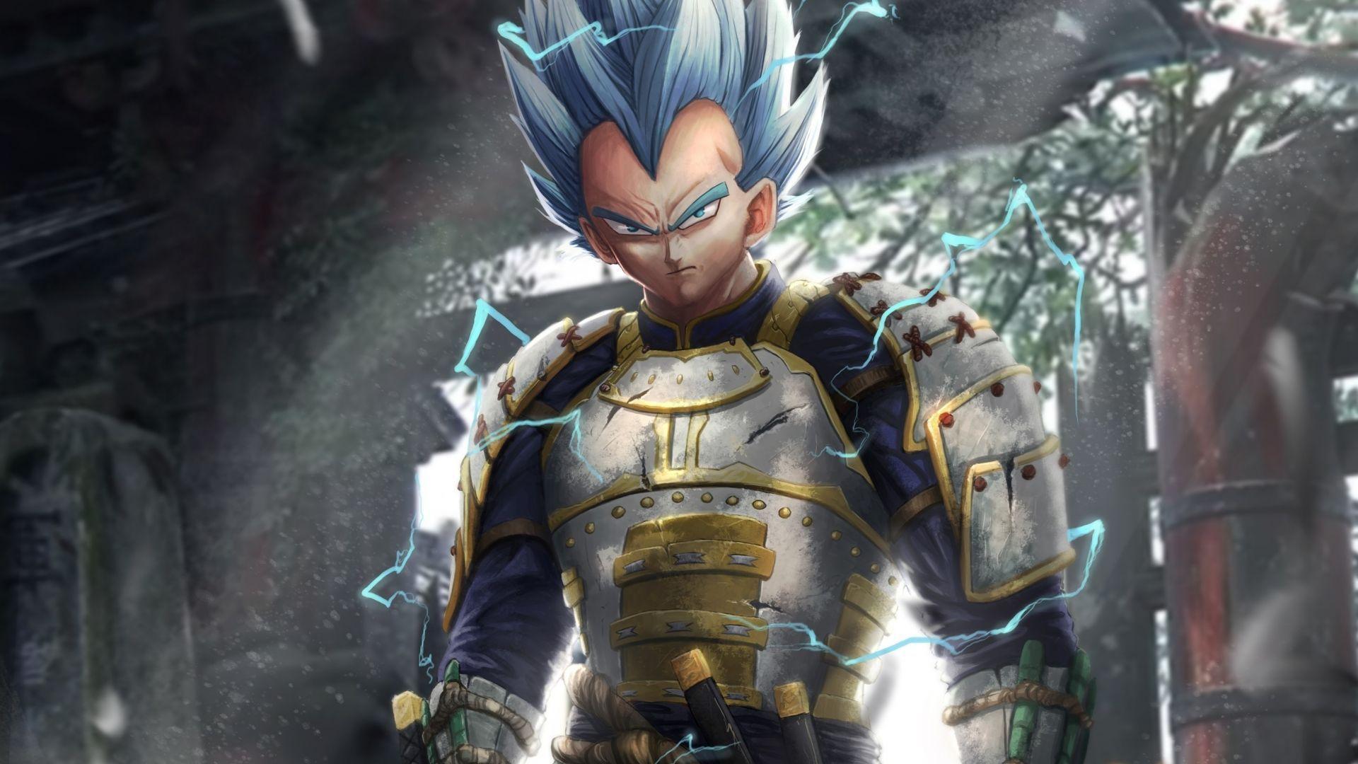 Vegeta Desktop Wallpapers - Top Free Vegeta Desktop Backgrounds ...