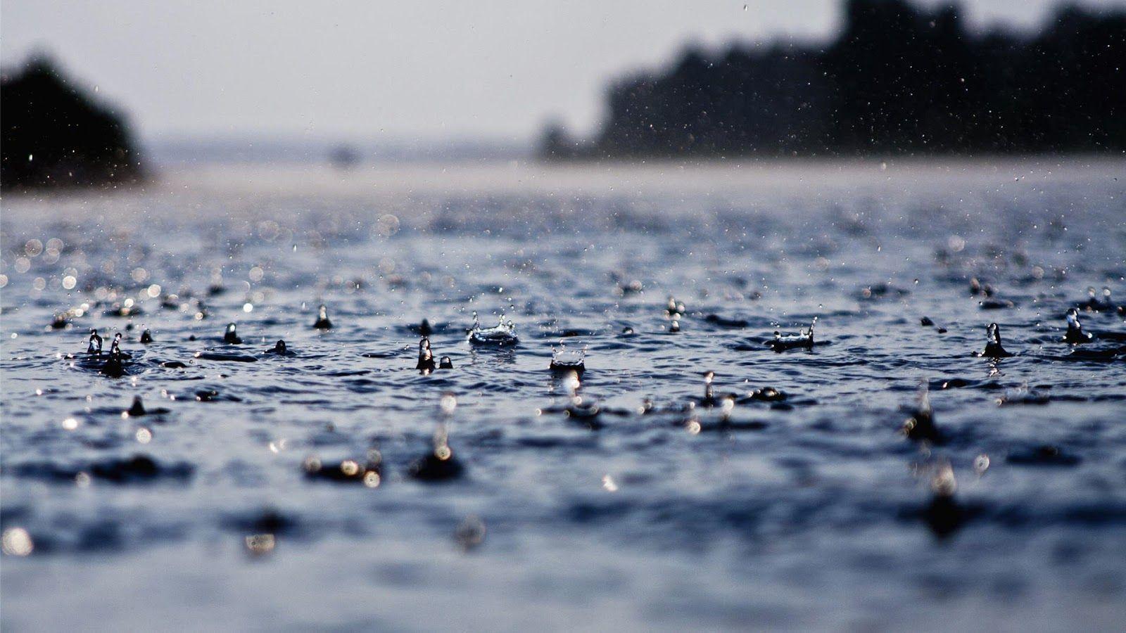 Rainy Day Desktop Wallpapers - Top Free Rainy Day Desktop Backgrounds ...