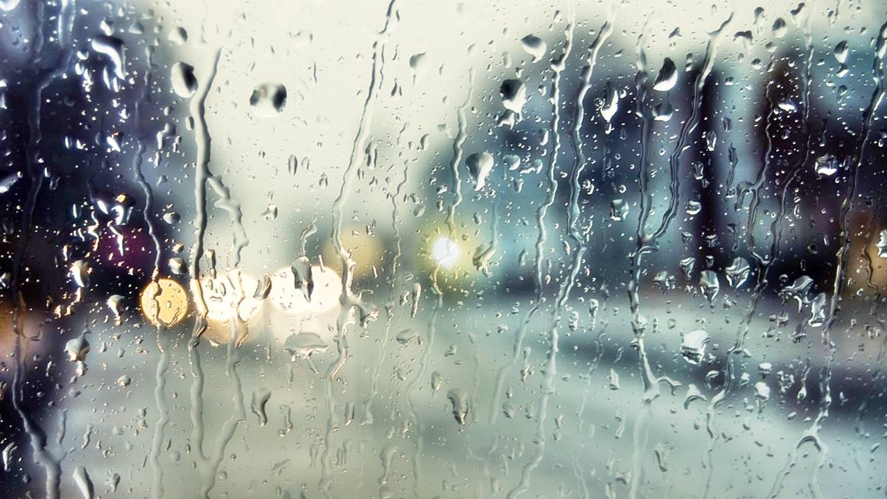 Rainy Day Desktop Wallpapers - Top Free Rainy Day Desktop Backgrounds ...