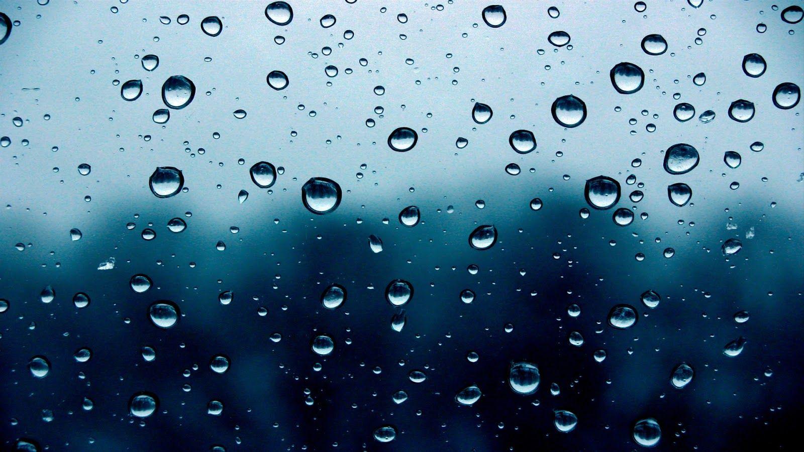 Rainy Day Desktop Wallpapers - Top Free Rainy Day Desktop Backgrounds ...