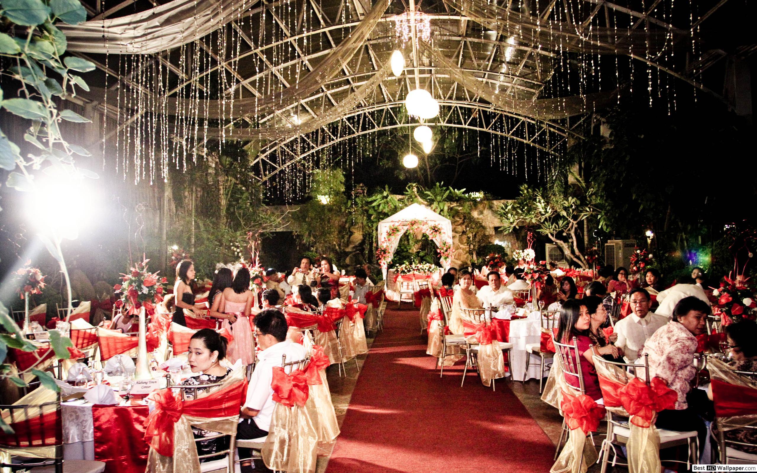 Wedding Ceremony Wallpapers - Top Free Wedding Ceremony Backgrounds ...