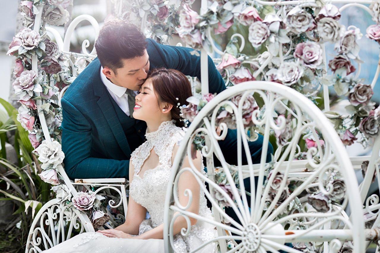 Wedding Ceremony Wallpapers - Top Free Wedding Ceremony Backgrounds ...