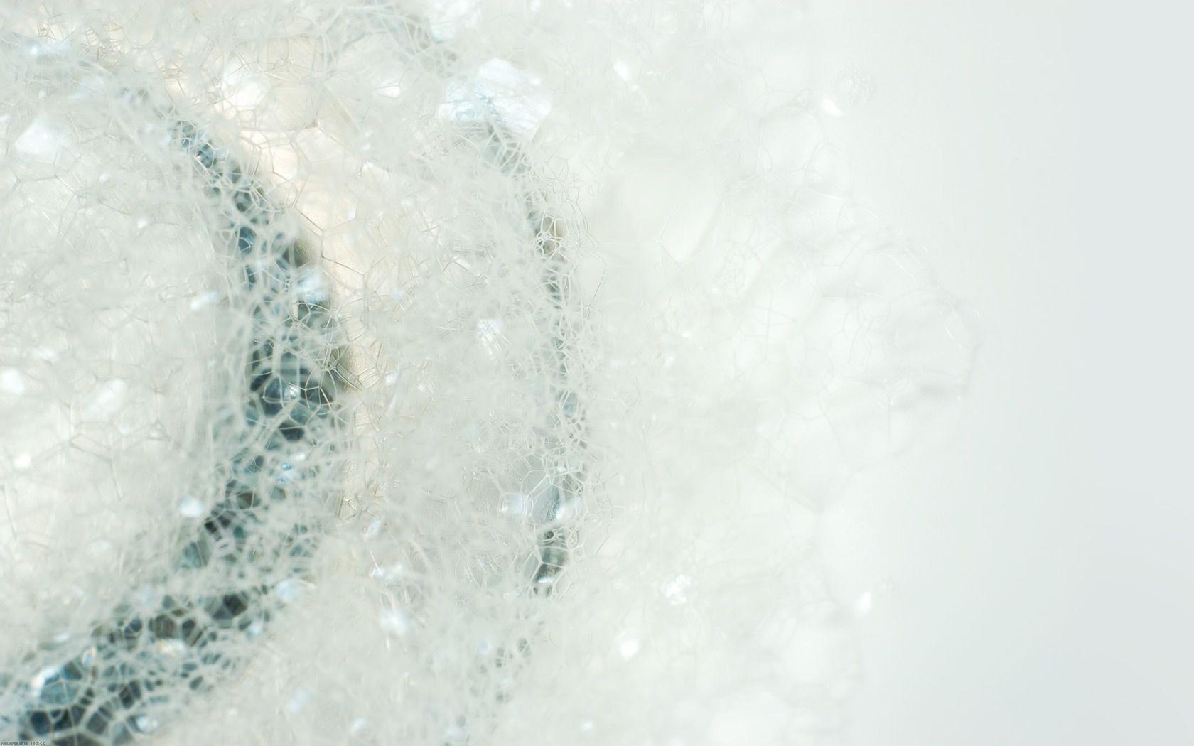 Fragrance Wallpapers - Top Free Fragrance Backgrounds - WallpaperAccess