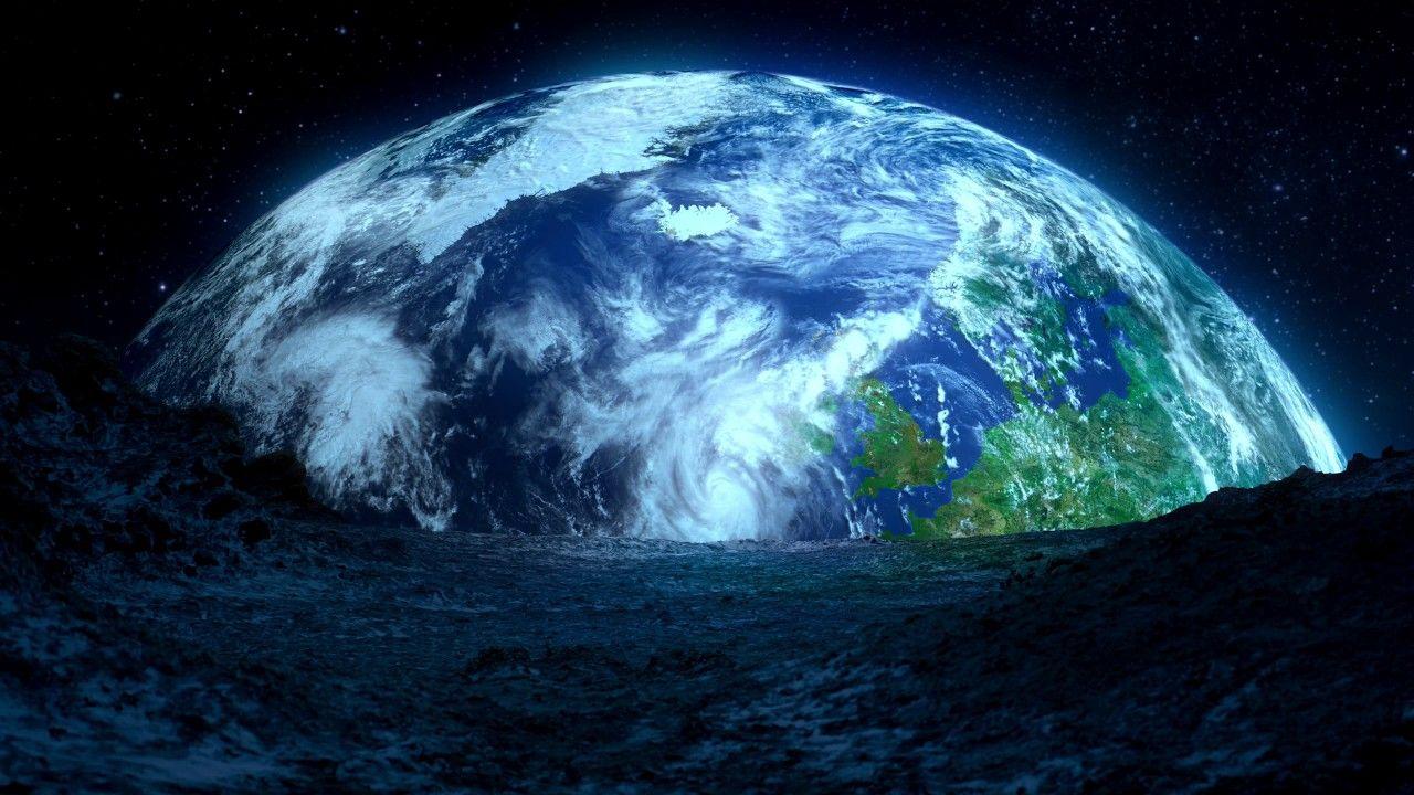 Sony Bravia Wallpapers - Top Free Sony Bravia Backgrounds - WallpaperAccess