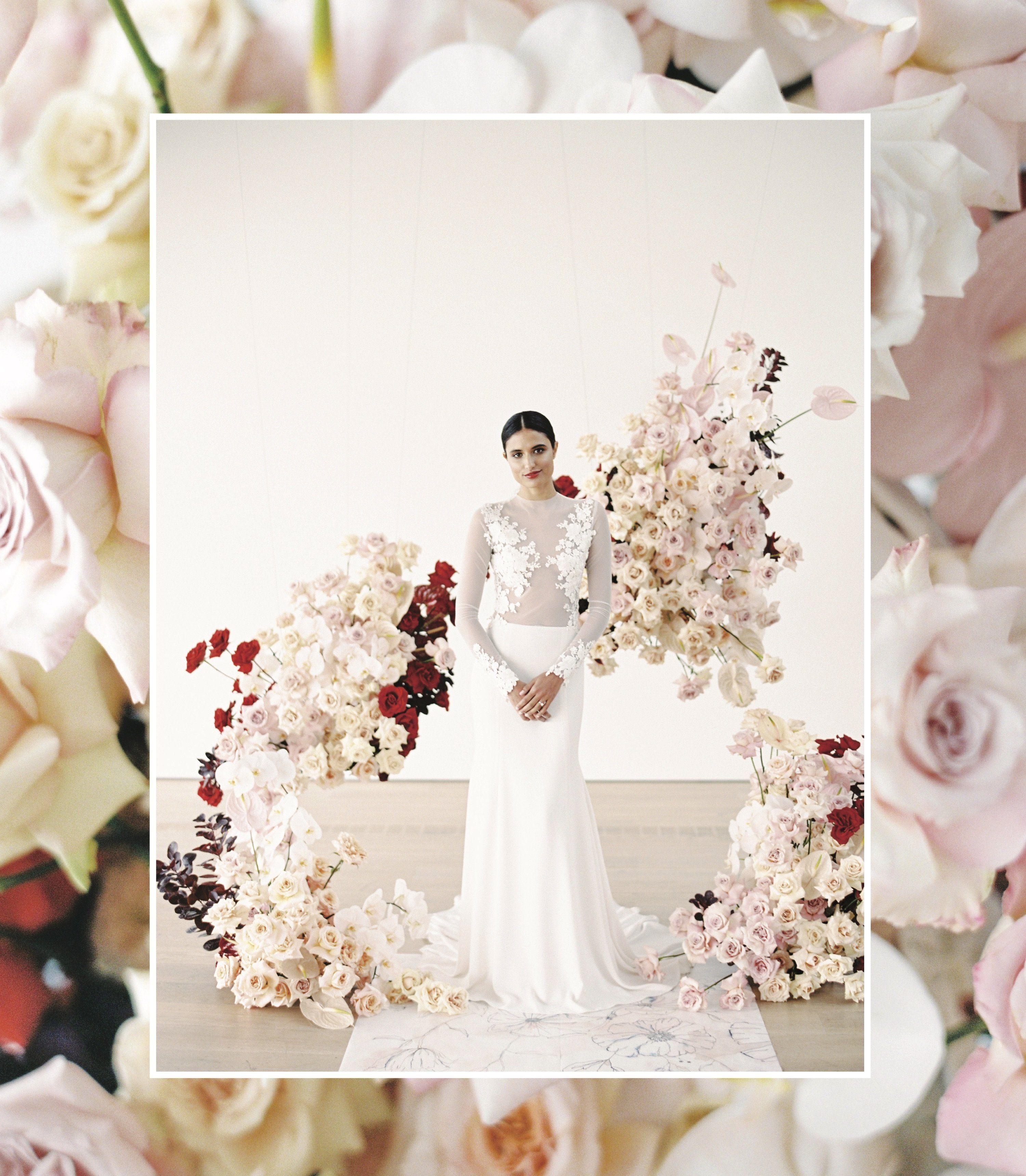 Wedding Ceremony Wallpapers - Top Free Wedding Ceremony Backgrounds ...