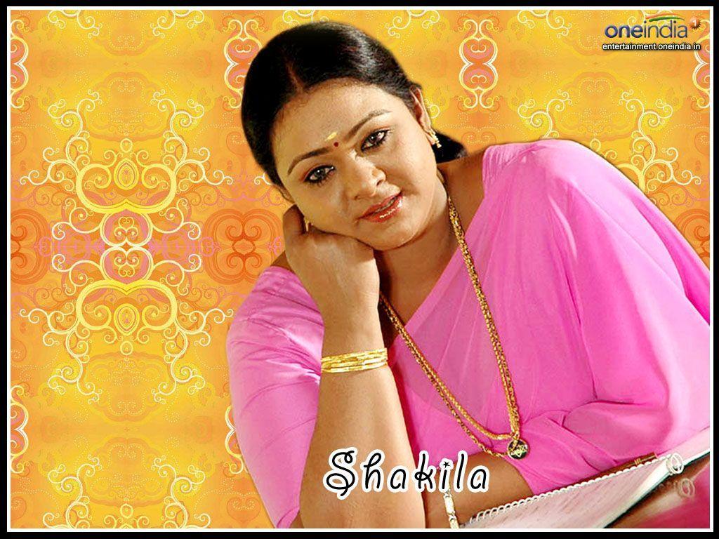 Shakeela Wallpapers - Top Free Shakeela Backgrounds - WallpaperAccess