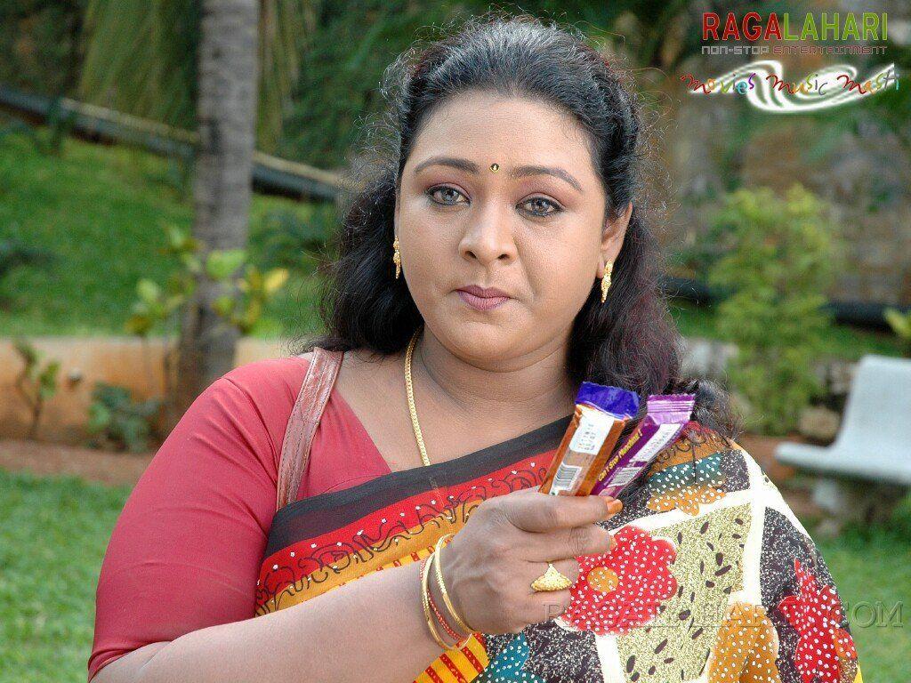 Shakeela Wallpapers - Top Free Shakeela Backgrounds - WallpaperAccess