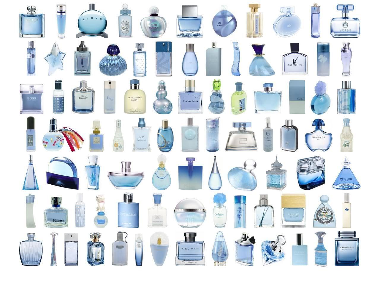 Fragrance Wallpapers - Top Free Fragrance Backgrounds - WallpaperAccess