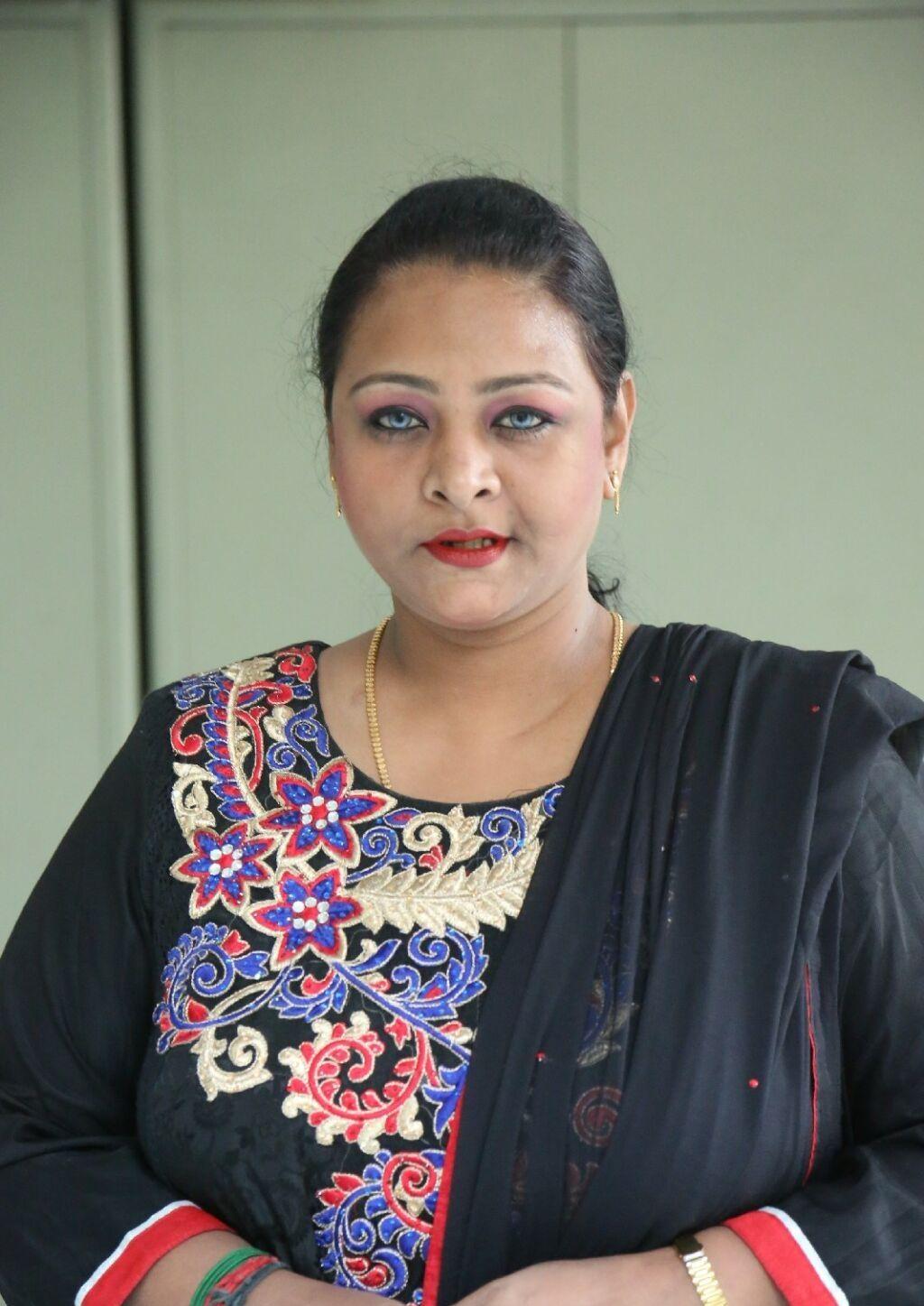 Shakeela Wallpapers - Top Free Shakeela Backgrounds - WallpaperAccess