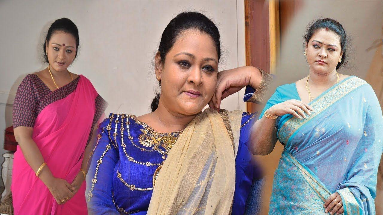 Shakeela Wallpapers - Top Free Shakeela Backgrounds - WallpaperAccess