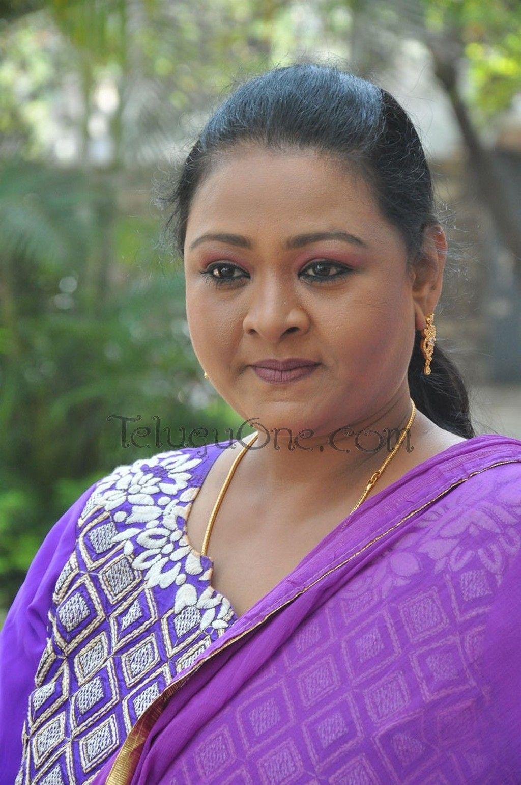 Shakeela Wallpapers - Top Free Shakeela Backgrounds - WallpaperAccess