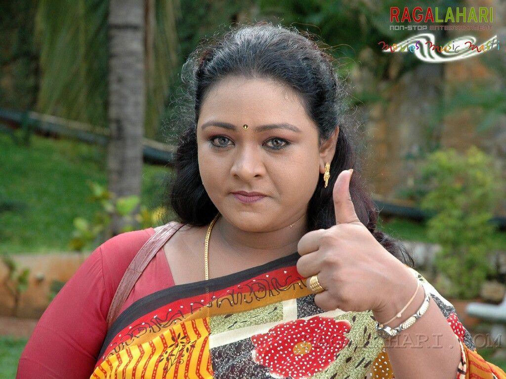 Shakeela Wallpapers - Top Free Shakeela Backgrounds - WallpaperAccess