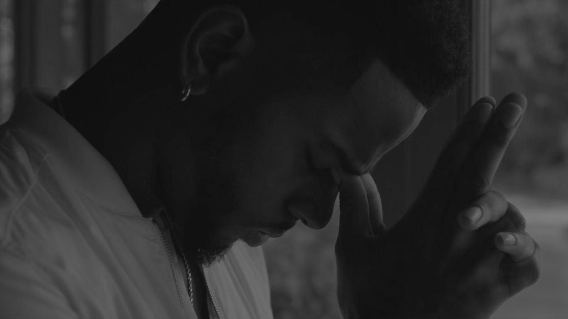 Bryson Tiller 1080 Wallpapers - Top Free Bryson Tiller 1080 Backgrounds ...