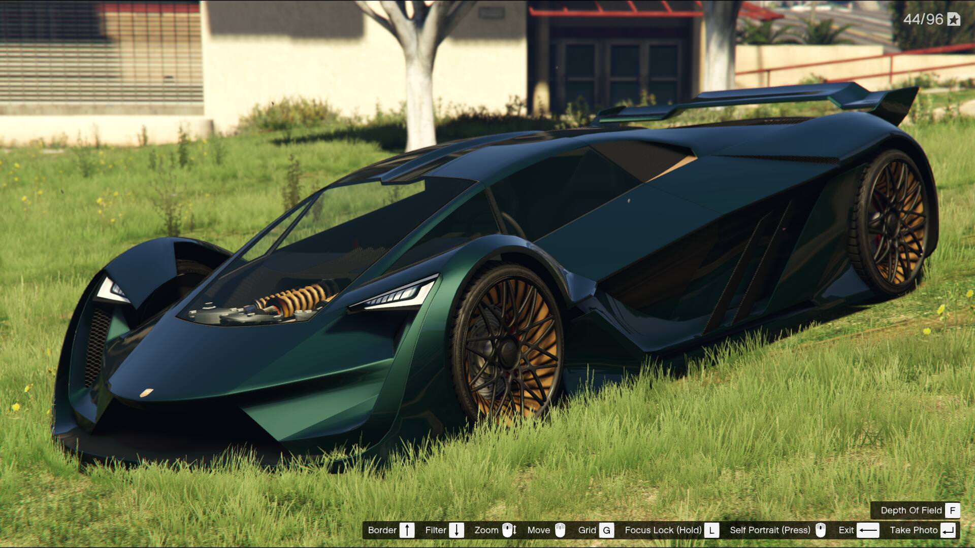 Tezeract Wallpapers - Top Free Tezeract Backgrounds - WallpaperAccess