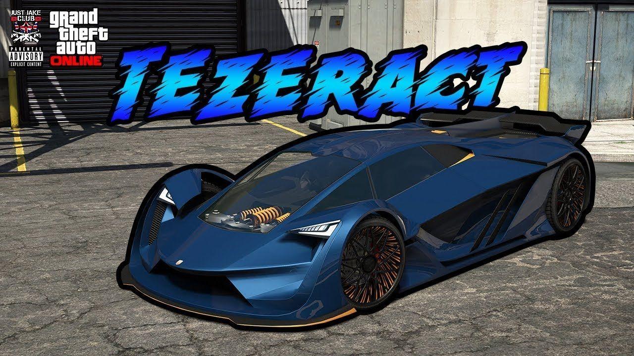 Tezeract Wallpapers - Top Free Tezeract Backgrounds - WallpaperAccess