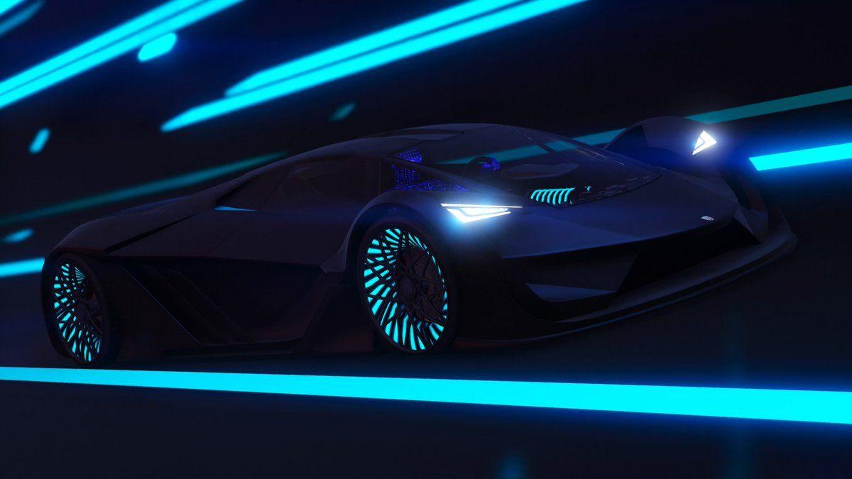 Tezeract Wallpapers - Top Free Tezeract Backgrounds - WallpaperAccess