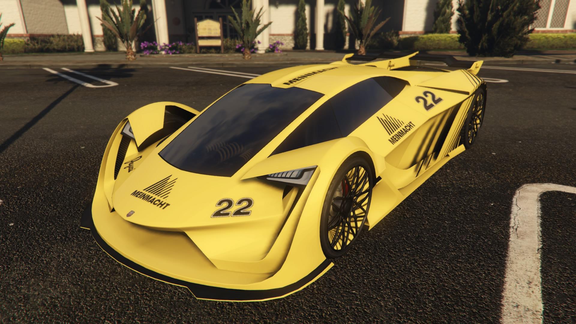 Tezeract Wallpapers - Top Free Tezeract Backgrounds - WallpaperAccess