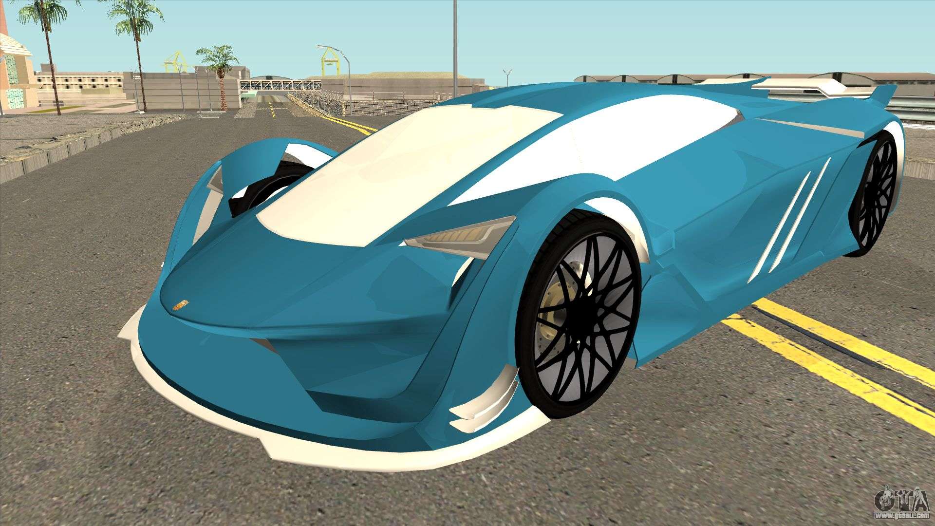 Tezeract Wallpapers - Top Free Tezeract Backgrounds - WallpaperAccess