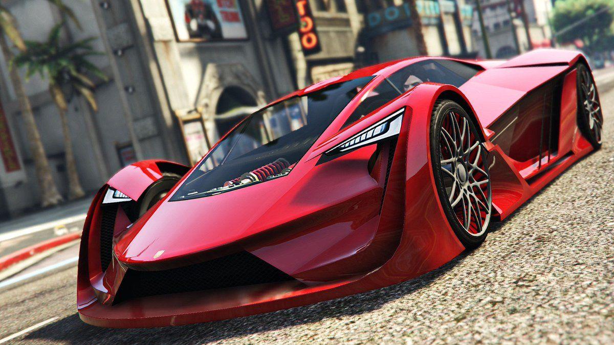 Tezeract Wallpapers - Top Free Tezeract Backgrounds - WallpaperAccess