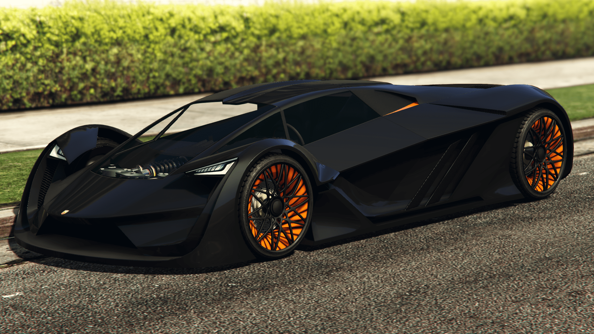 Tezeract Wallpapers - Top Free Tezeract Backgrounds - WallpaperAccess