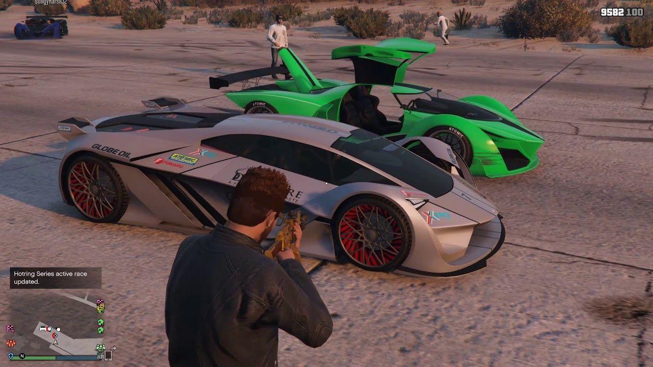 Tezeract Wallpapers - Top Free Tezeract Backgrounds - WallpaperAccess