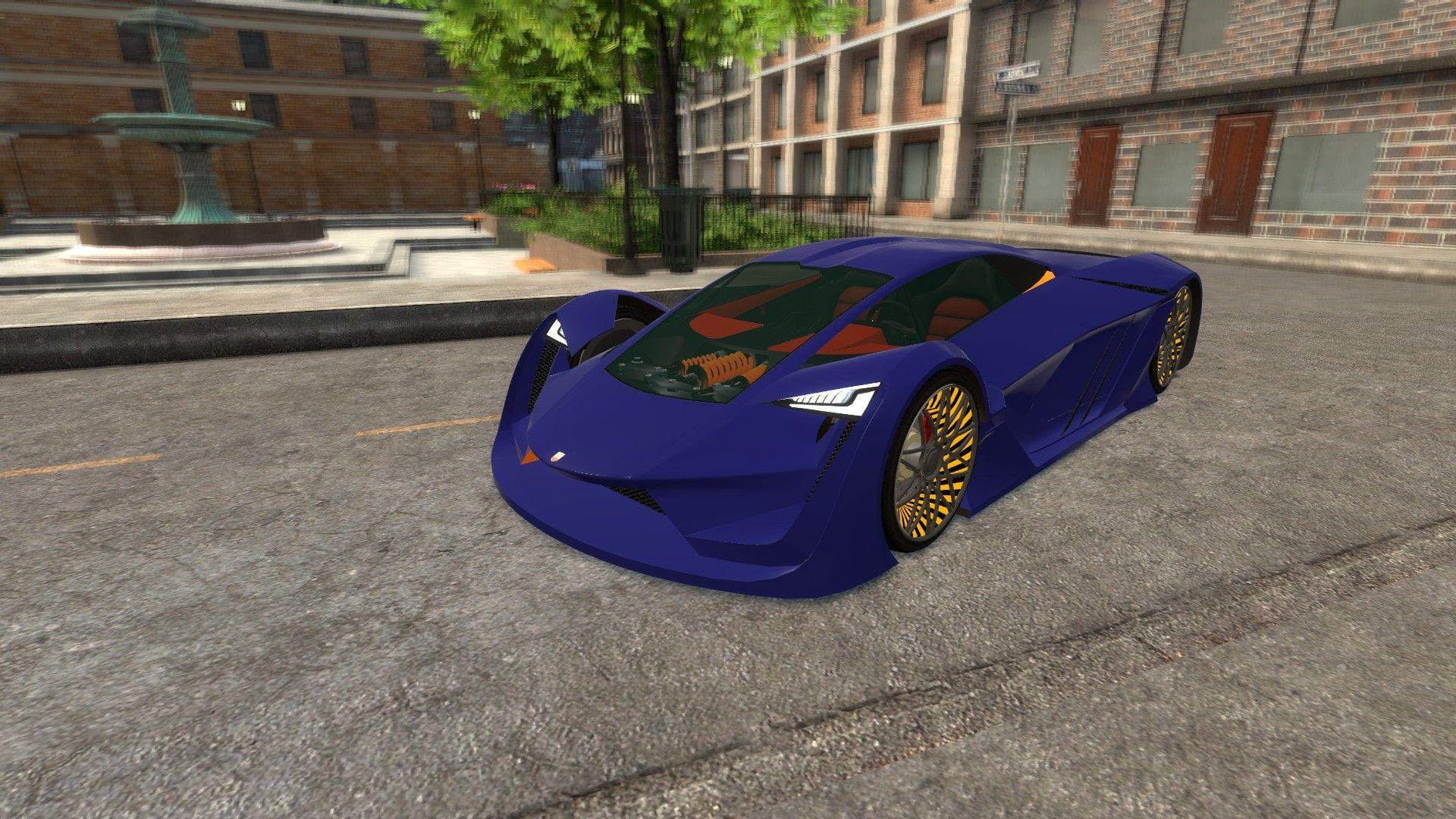 Tezeract Wallpapers - Top Free Tezeract Backgrounds - WallpaperAccess