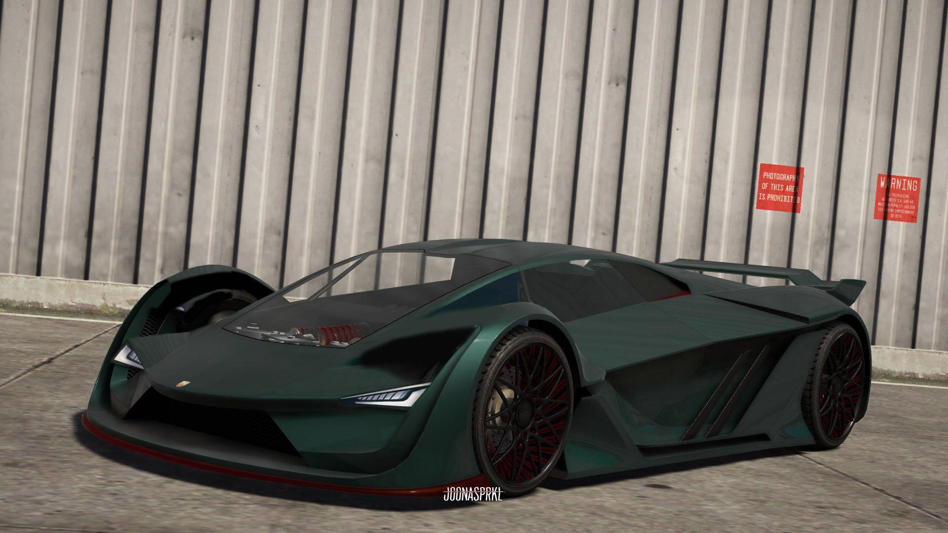 Tezeract Wallpapers - Top Free Tezeract Backgrounds - WallpaperAccess