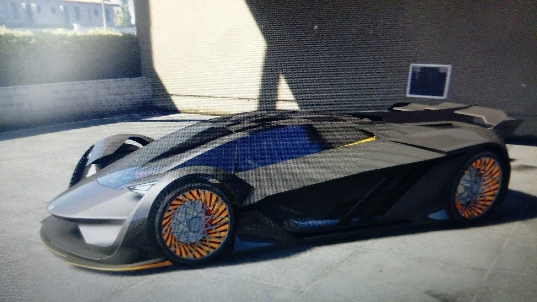 Tezeract Wallpapers - Top Free Tezeract Backgrounds - WallpaperAccess