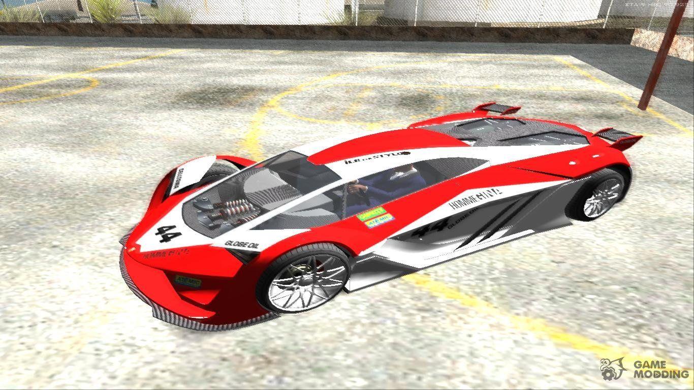 Tezeract Wallpapers - Top Free Tezeract Backgrounds - WallpaperAccess