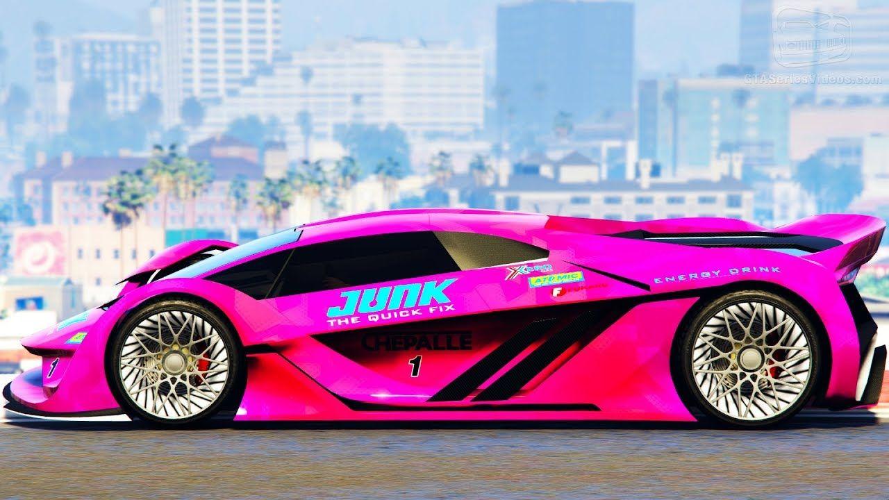 Tezeract Wallpapers - Top Free Tezeract Backgrounds - WallpaperAccess