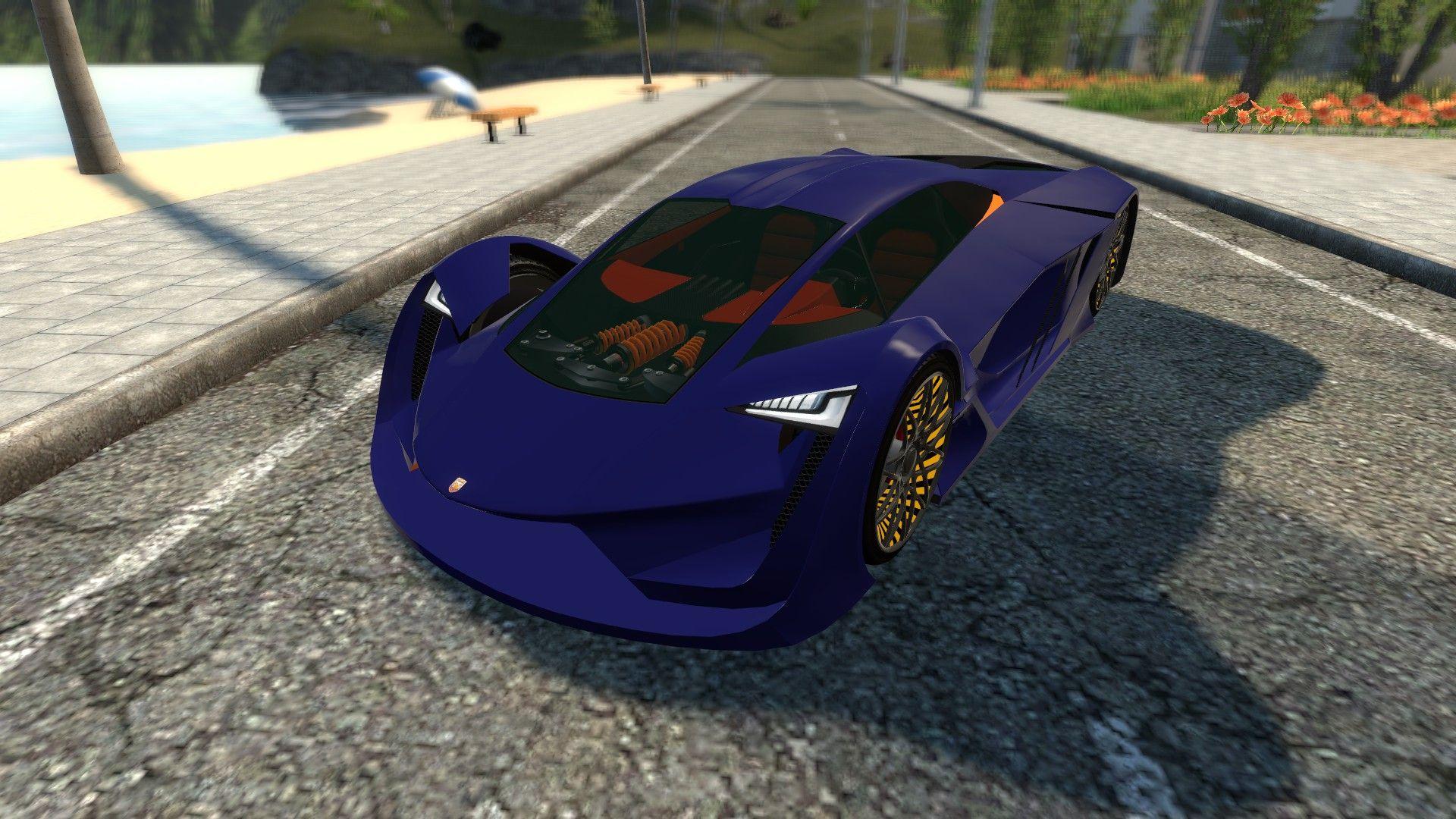 Tezeract Wallpapers - Top Free Tezeract Backgrounds - WallpaperAccess