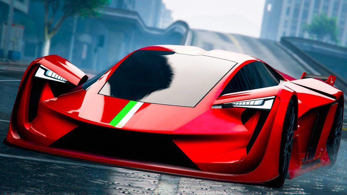 Tezeract Wallpapers - Top Free Tezeract Backgrounds - WallpaperAccess