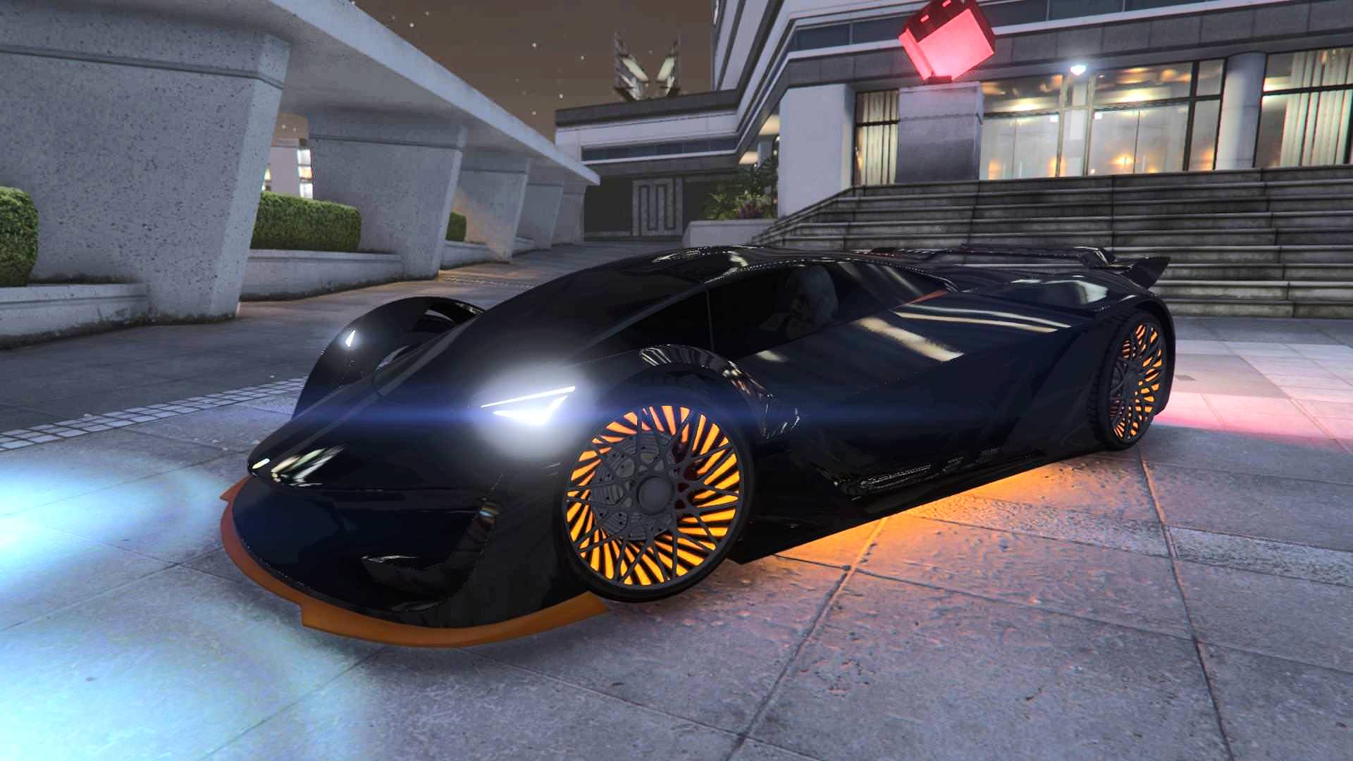 Tezeract Wallpapers - Top Free Tezeract Backgrounds - WallpaperAccess