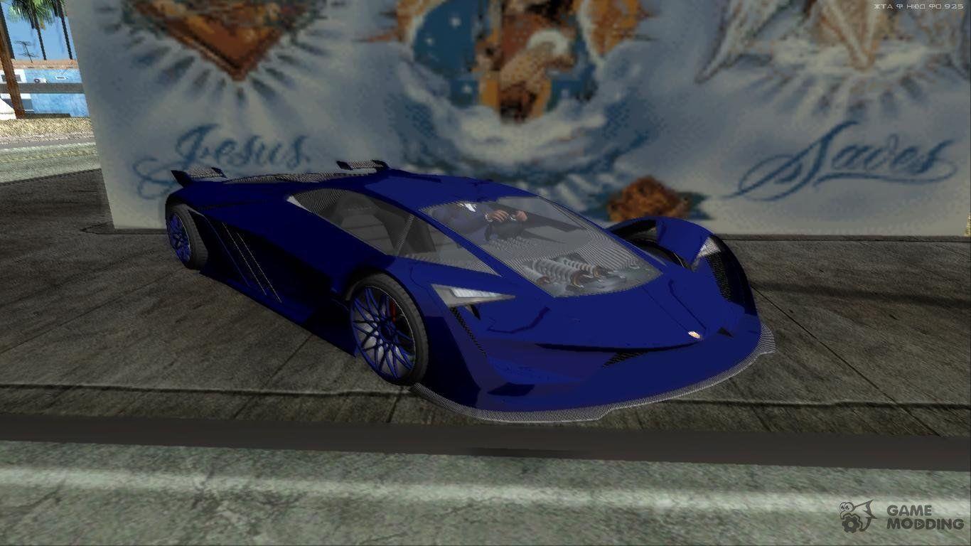 Tezeract Wallpapers - Top Free Tezeract Backgrounds - WallpaperAccess