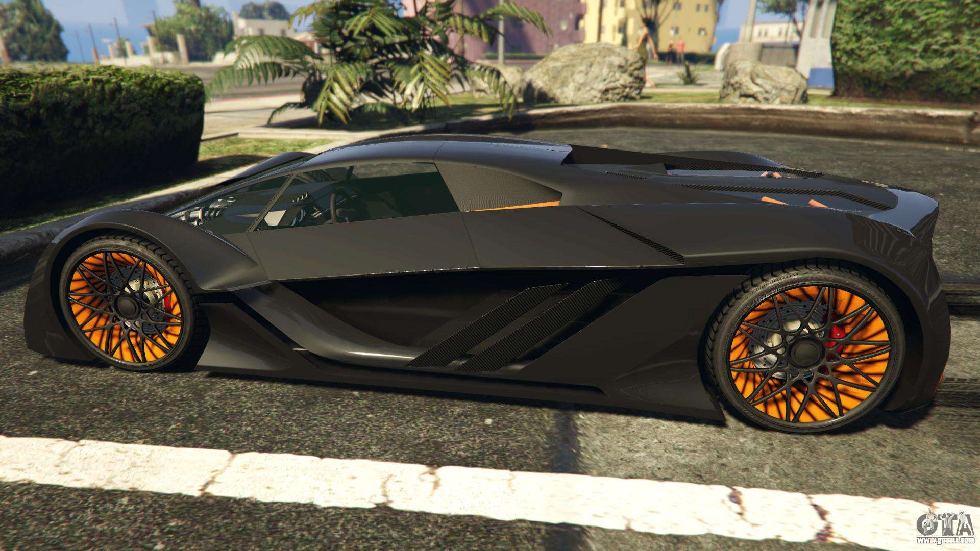 Tezeract Wallpapers - Top Free Tezeract Backgrounds - WallpaperAccess