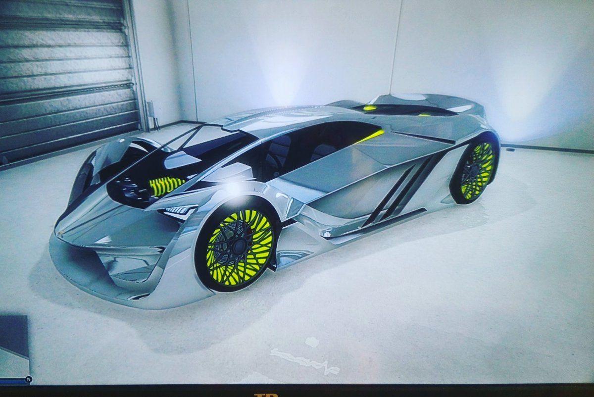 Tezeract Wallpapers - Top Free Tezeract Backgrounds - WallpaperAccess